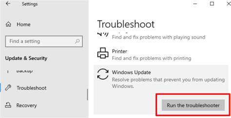 How To Fix Modern Setup Host High Cpu In Windows 11
