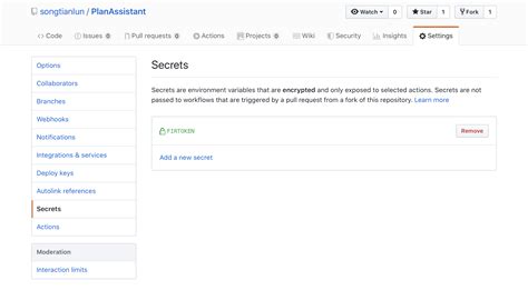 【持续集成】android使用github action自动打包并发布fir im内测 csdn博客