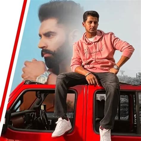 Vishal Kumar 6252kaptan Threads Say More