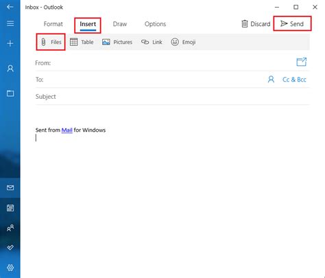 How To Send PDF To Email Here Is A Full Guide