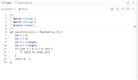 Leetcode Daily Challenge Part Ii Saji Kuttan Posted On The Topic Linkedin