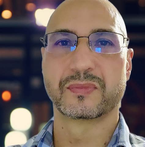 Daniel Perju On Reels