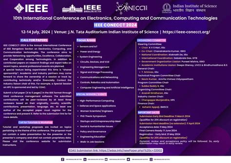 divya mg on linkedin cfp open submission deadline is 11 04 2024