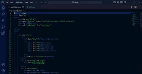 Md Sufiyan Siddique On Linkedin Webdevelopment Oasisinfobyteinternship Oasisinfobyte