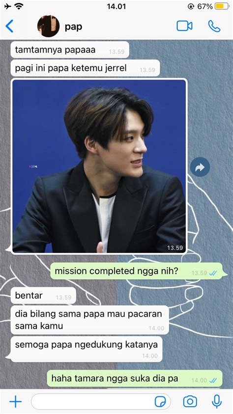 Ceje On Twitter 21 Mhypnvn7ab Twitter