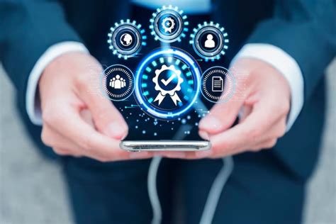 How Salesforce App Development Lifecycle Works Staffing Talk