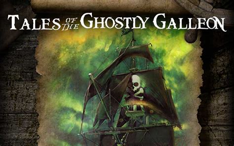 Hourglass Escapes Seattle Escape Room Games Escape The Roomz