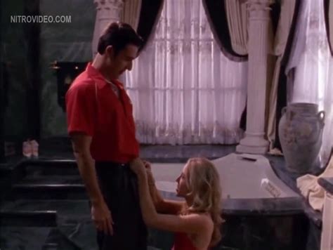 Alana Evans Videos New Page 5