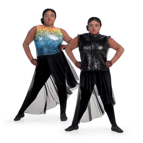 Custom Unitards Band Shoppe