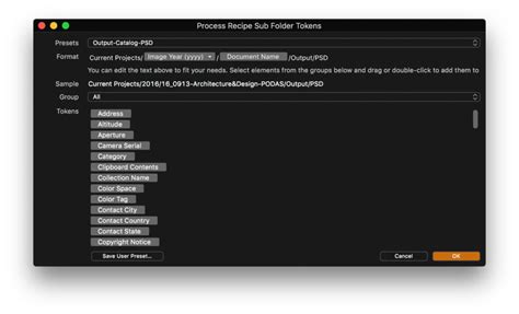 Customize Your Workflow In Capture One Pro Photo Editing Tutorials Tips Tricks Capture