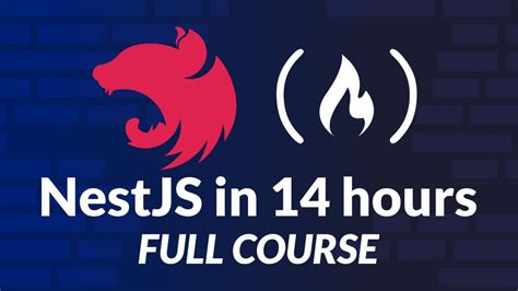 Nestjs Typescript Prisma Mongoose Backenddevelopment Postgresql