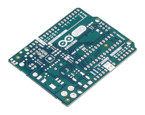 Arduino Blog The Perfect Teal New Arduino Silk Color Arduino Buying
