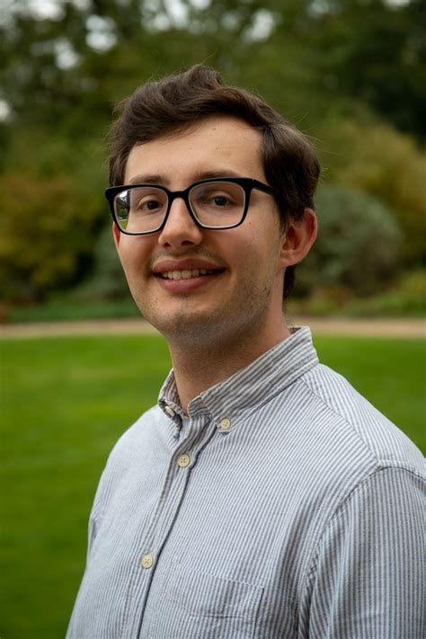 Welcome To David Abrahams Professional Website David Abraham