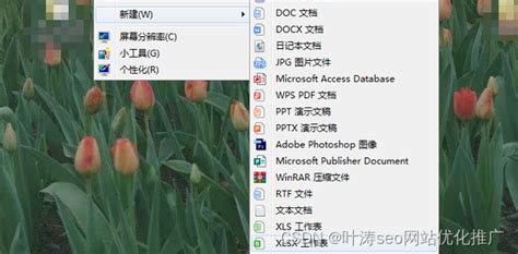 excel打开大文件很卡 excel文件太大太卡怎么办 csdn博客