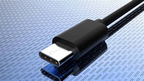 USB 4 Everything We Know Including Apple Support Tom S Hardware