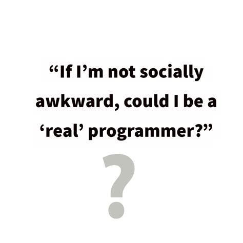 Is Programming Hard Here S How To Think About It