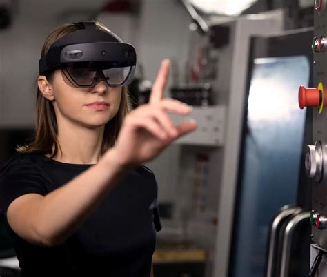 Ai And It Solutions For Business Transformation Neurosys