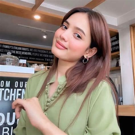 Fatima Faisal Fatimafaisal • Threads Say More