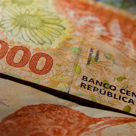 Cómo usar un código QR para conectarse a Wifi Infobae