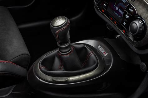 배경 화면 닛산 아우디 스포츠카 미니 스티어링 휠 Netcarshow 넷 카 자동차 이미지 자동차 사진 2016 년 바퀴 Juke Nismo Rs