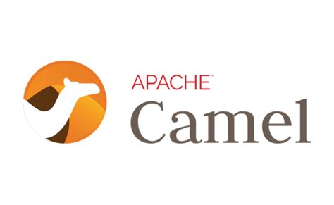 Introducing Camel K Nicola Ferraro