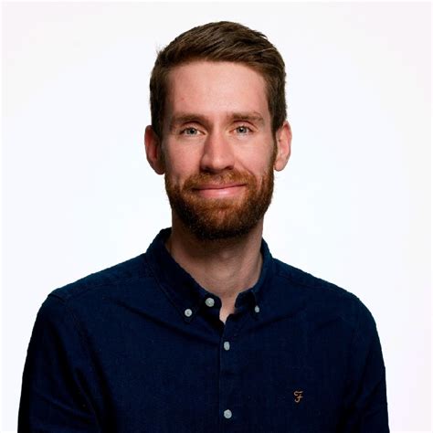 Johan Backlund Process Consultant Pulp And Paper Afry Linkedin