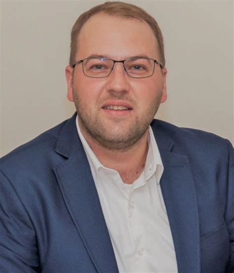 Jacques Pretorius Psyssa