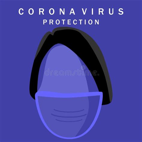 Dangers Of Using Internet Nowadays Line Concept Vector Spot Illustration Set Stock Vector