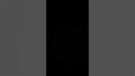 Fart Boy 14 Youtube Fart Boy 14 Youtube