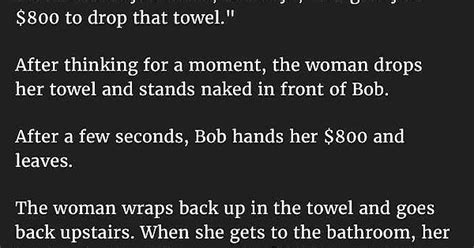 management lessons album on imgur