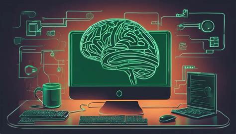 How To Avoid Common Prompt Engineering Errors