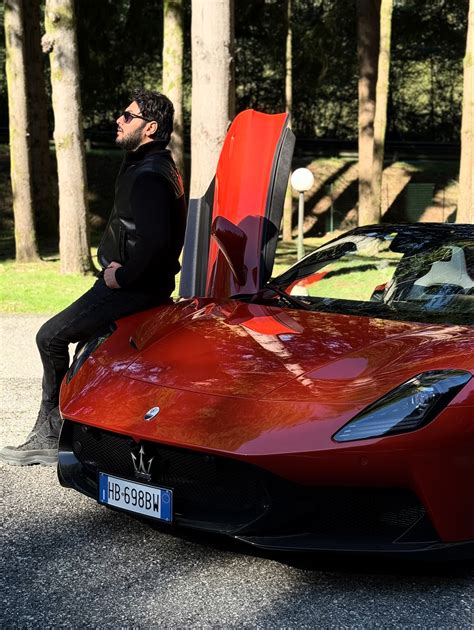 ‎kareem Deeb كريم ديب‎ Added A New Kareem Deeb كريم ديب