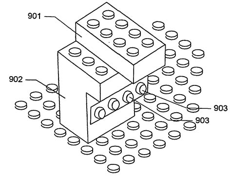 Block Model Patented Technology Retrieval Search Results Eureka Patsnap