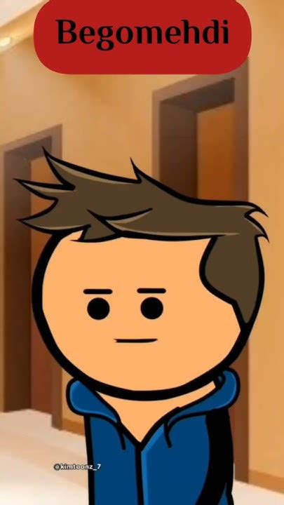 بهشت دو کلیده Youtube