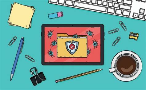 Ethical Hacking Vector Art Icons And Graphics For Free Download