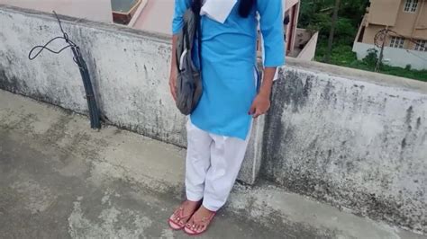 Indian College Couples Sex On Terrace Xxx Mobile Porno Videos And Movies Iporntvnet