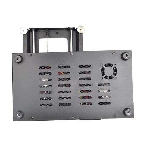 Wanhao I3 Mini Wanhao