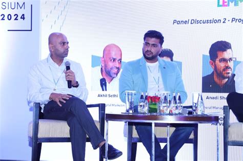 Akhil Sethi On Linkedin Programmatic Ai Ml Digitalmarketing