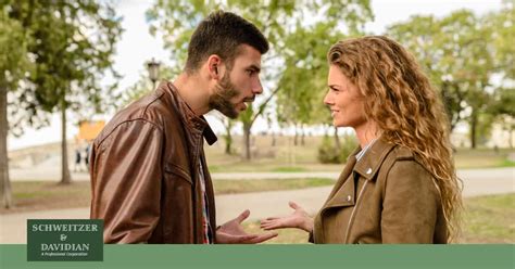 False Allegations And Sexual Assault An In Depth Look