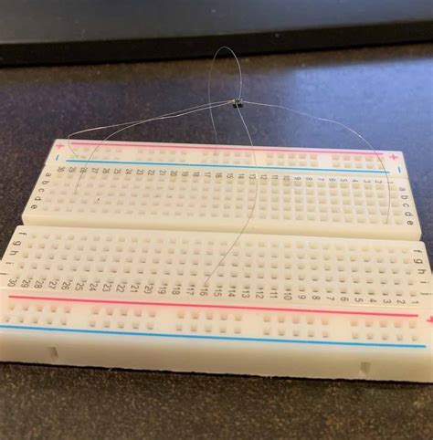 Wireless Accelerometer Matthew Trans Blog