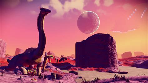 Views From The Hub Album On Imgur