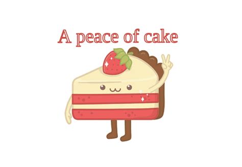 Straightforward Event Sourcing With Typescript And Nodejs Event