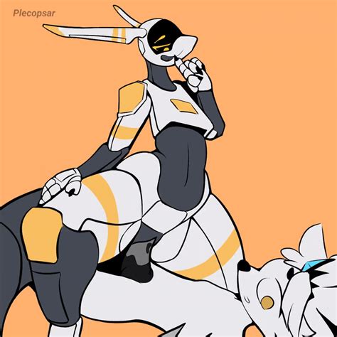 5456028 E621