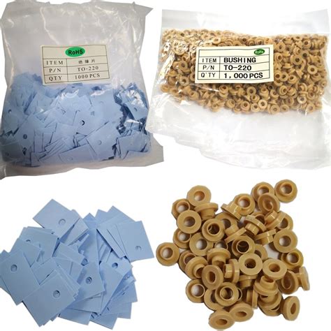 홈 제품 세일 아이템 최고 매출 피드백