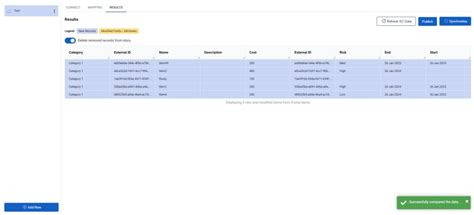 sharpcloud s sql server connector guide