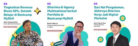 Microsoft Excel Basic To Advanced Fullstack Intensive Bootcamp Myskill