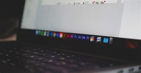 The Difference Between Adobe Photoshop Illustrator And InDesign