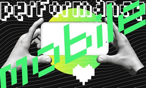 Xcode Explained Everything You Need To Know