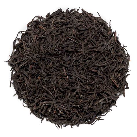 Yixing Hong Cha | Chinese Black tea | Curious Tea