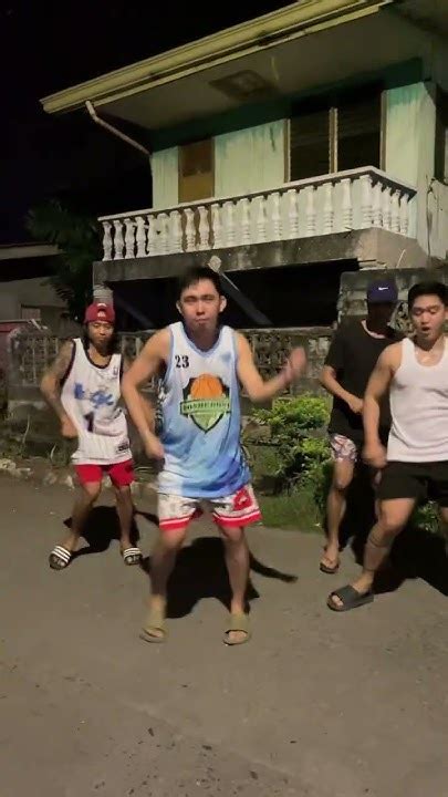 Pagod Na Pagod Na Pagod Dance 😭😅 Highlightseveryone Highlights2025